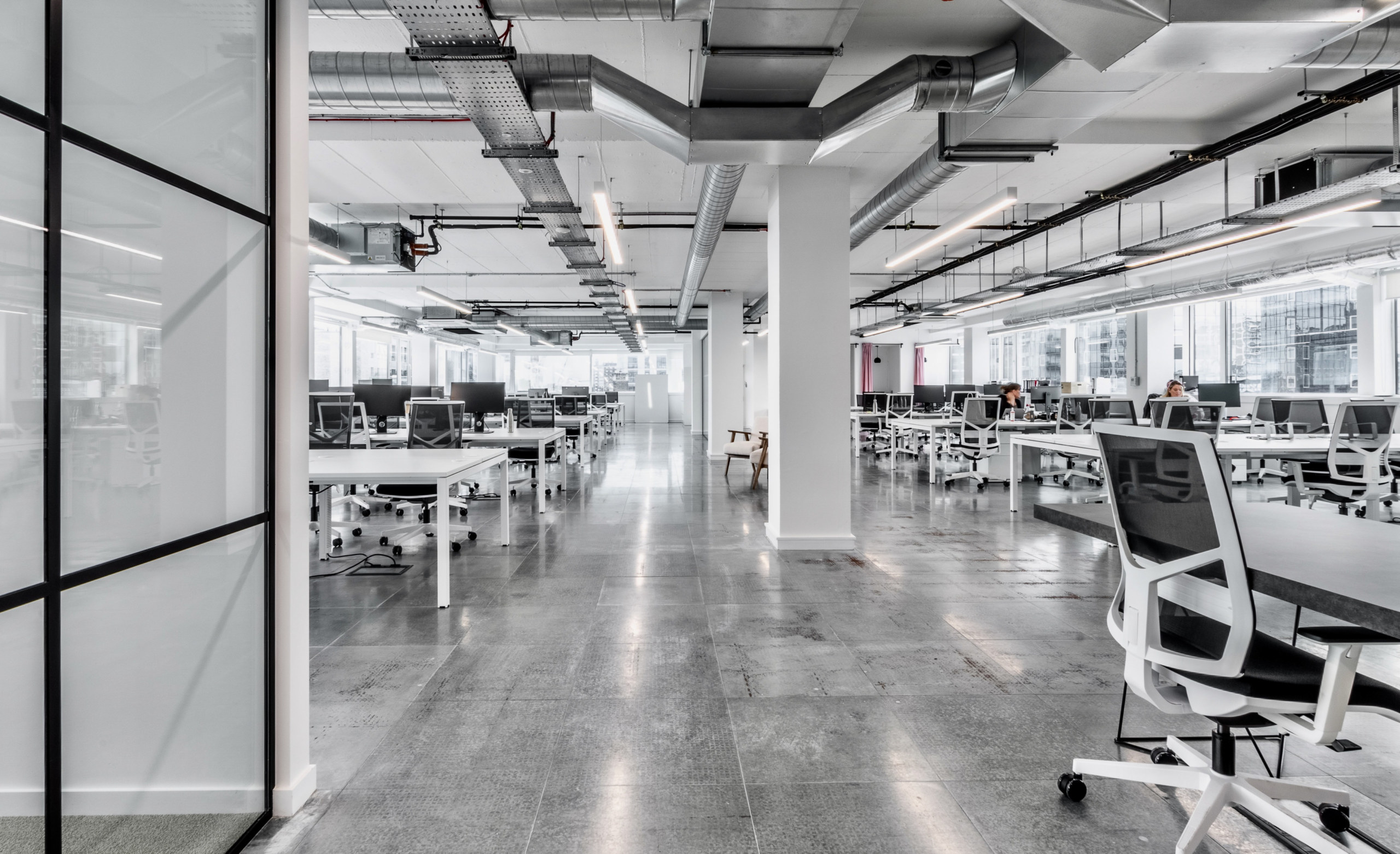 Threads Styling Case Study | ECHOSPACE