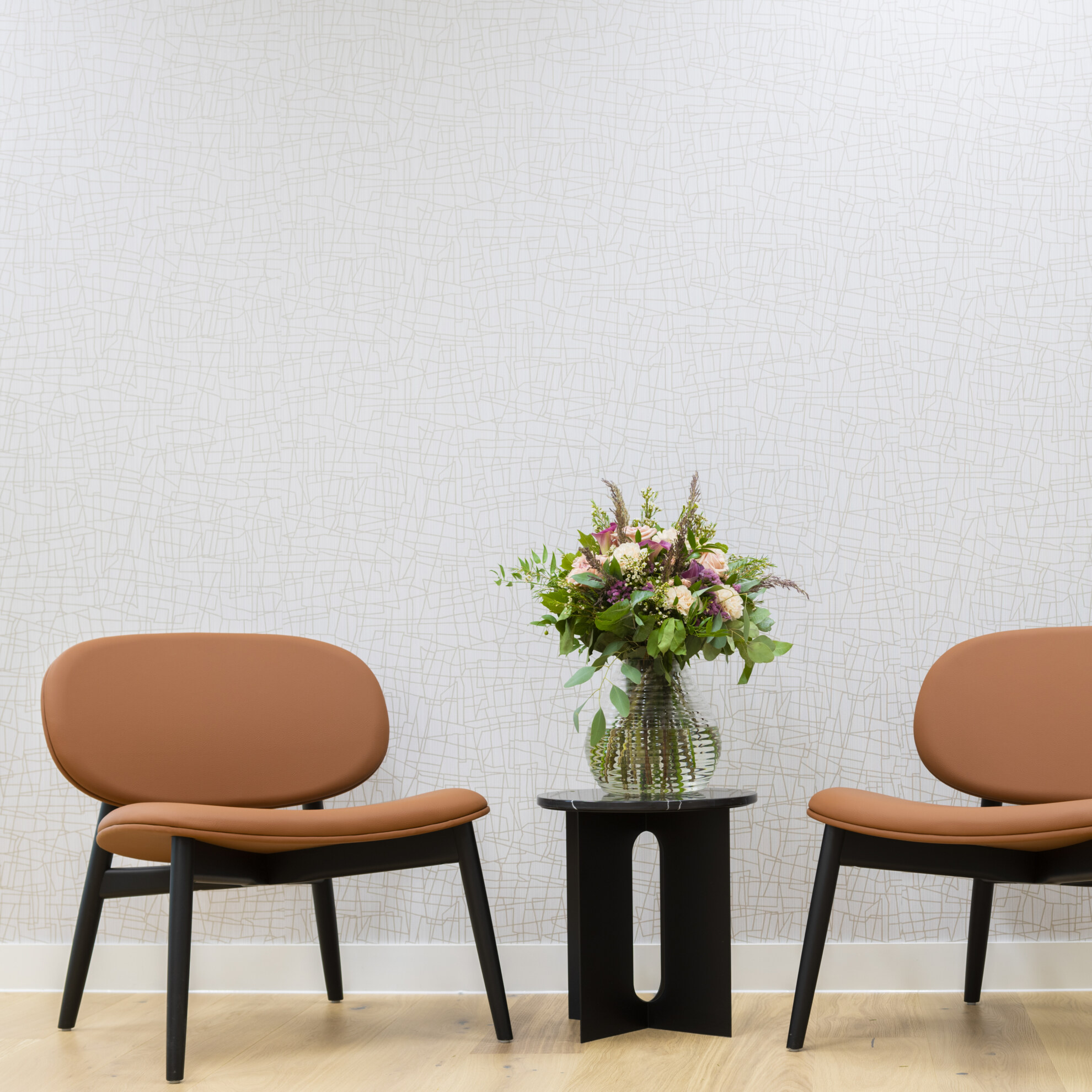 Our Work | Echospace | Love Where You Work | Office Design London